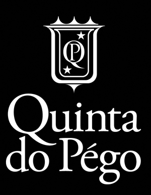 Quinta do Pego | Portwein-Shop