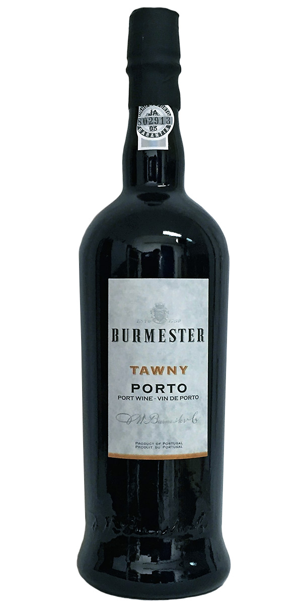 Tawny Port | PORTWEIN - SHOP ::: Portwein | Madeira | Sherry