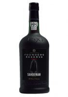 Sandeman | Portwein-Shop