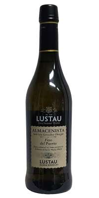 Sherry kaufen | Probierpakete für Sherry-Liebhaber | Portwein-Shop