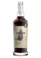 Sandeman | Portwein-Shop