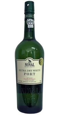 White Port | Weißer Port | Portwein-Shop