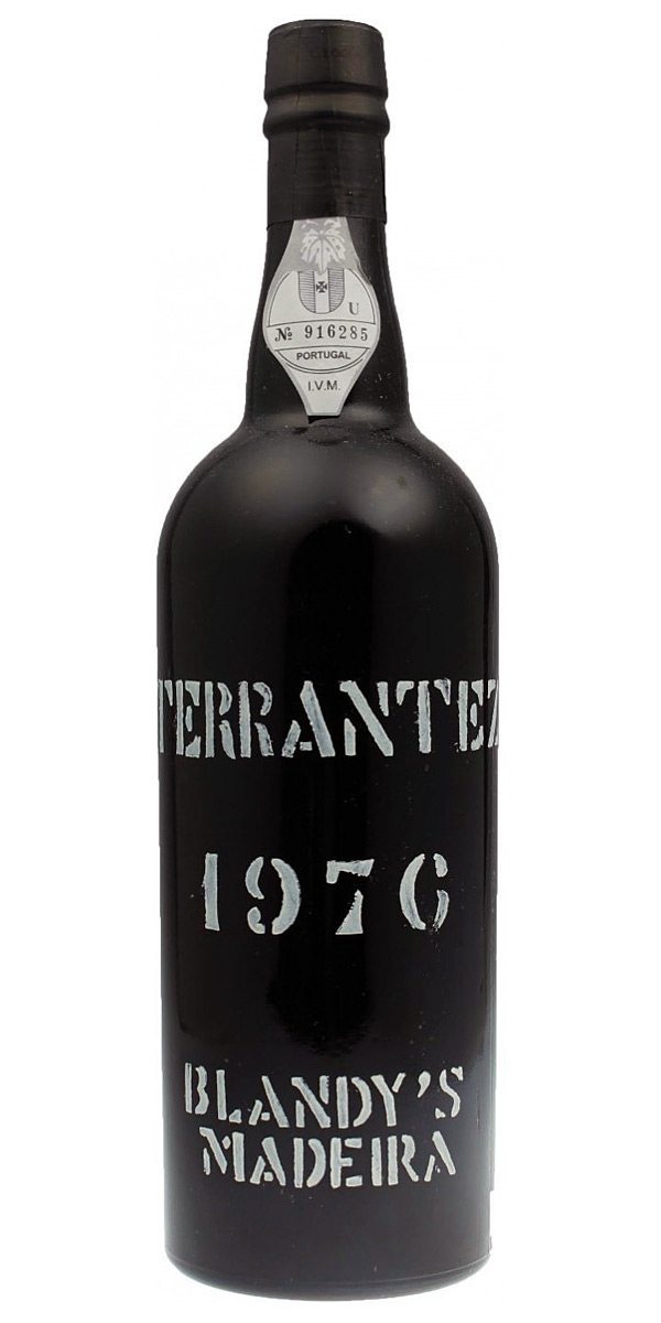 Madeira Colheita | PORTWEIN - SHOP ::: Portwein | Madeira | Sherry