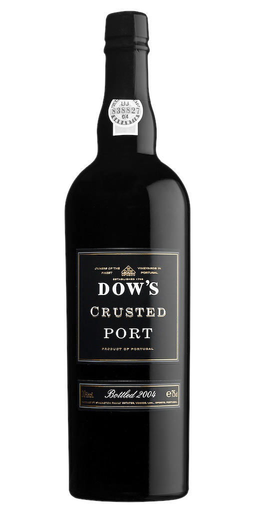 Crusted Port | PORTWEIN - SHOP ::: Portwein | Madeira | Sherry