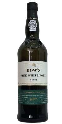 White Port | Weißer Port | Portwein-Shop
